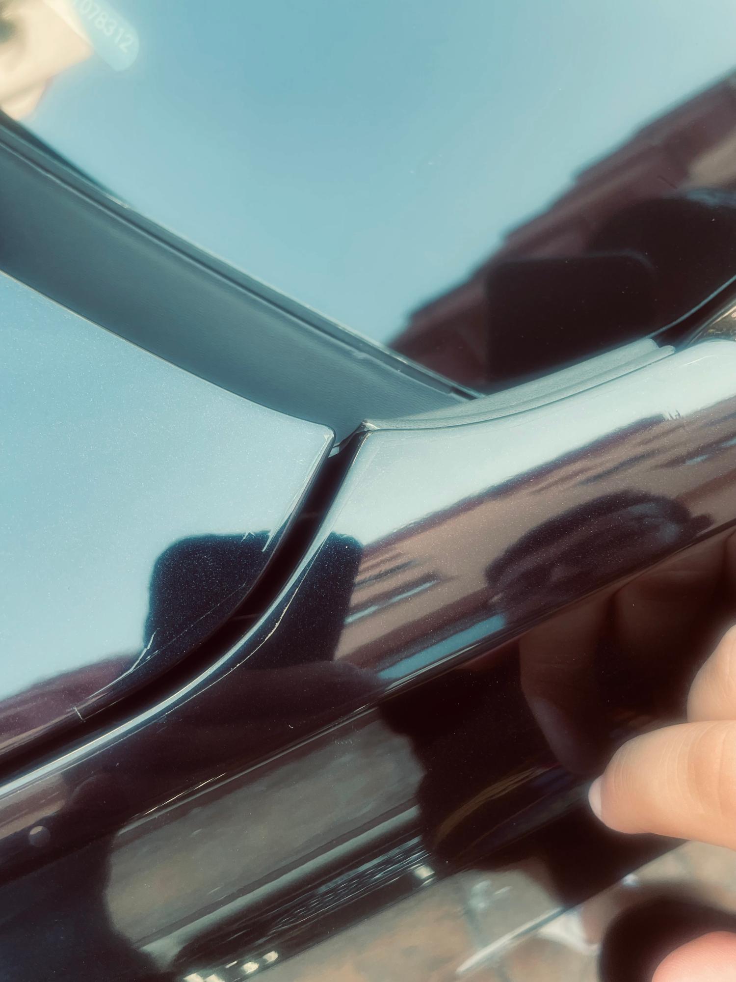 Avek Otomotiv Avek Otomotiv Servis Avek Ümraniye'de Yapılan Seramik ...