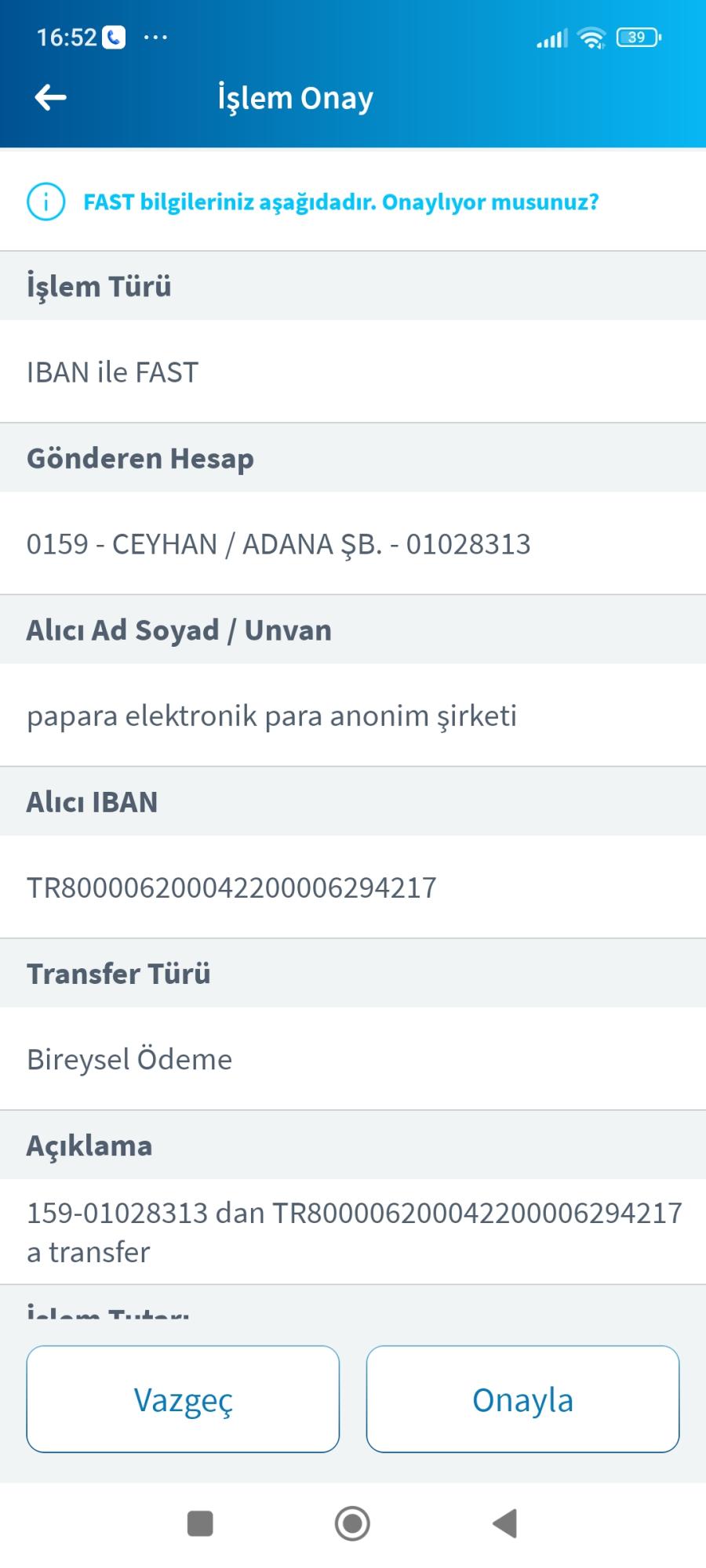 Evden Çağrı Merkezi Dolandırıcılığı Call Now Callnow Home Office Çağrı ...