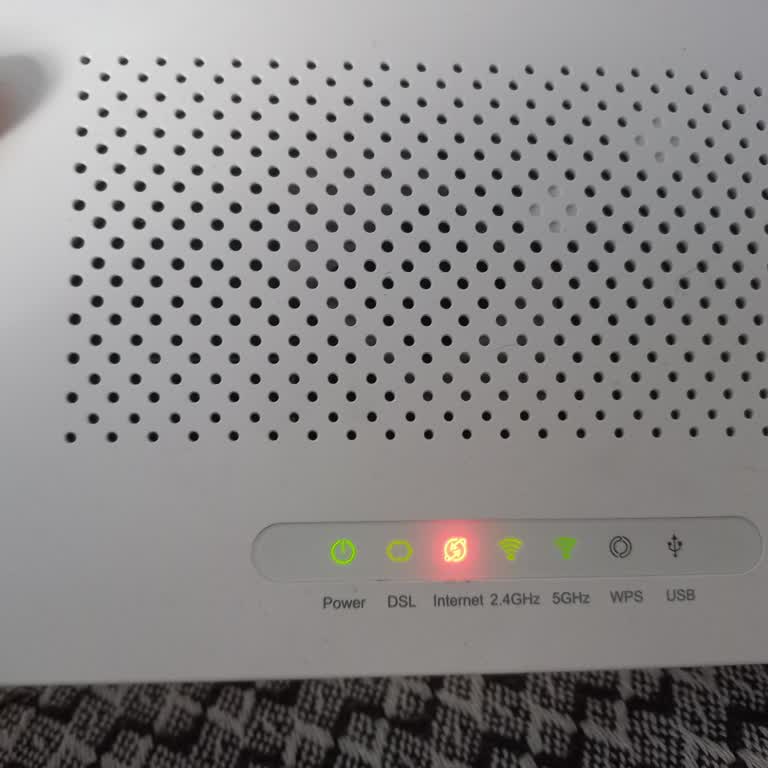 Vodafone Net Vodafone Ev İnternetinde Sürekli Kesinti Ve İletişim ...