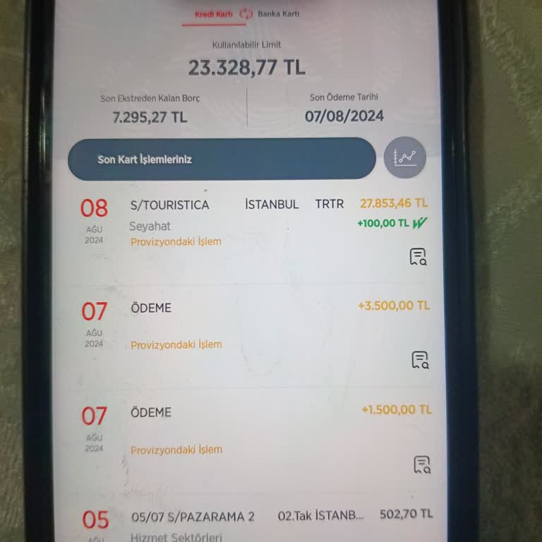 Ziraat Bankası Puan Kampanyası Şikayetleri - Şikayetvar