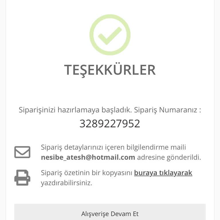 Ege Sirkeleri - Şikayetvar