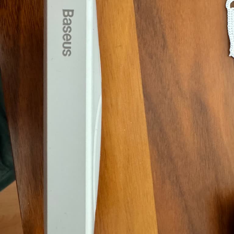 Baseus Powerbank Şişme Sorunu Ve Garanti Problemi - Şikayetvar