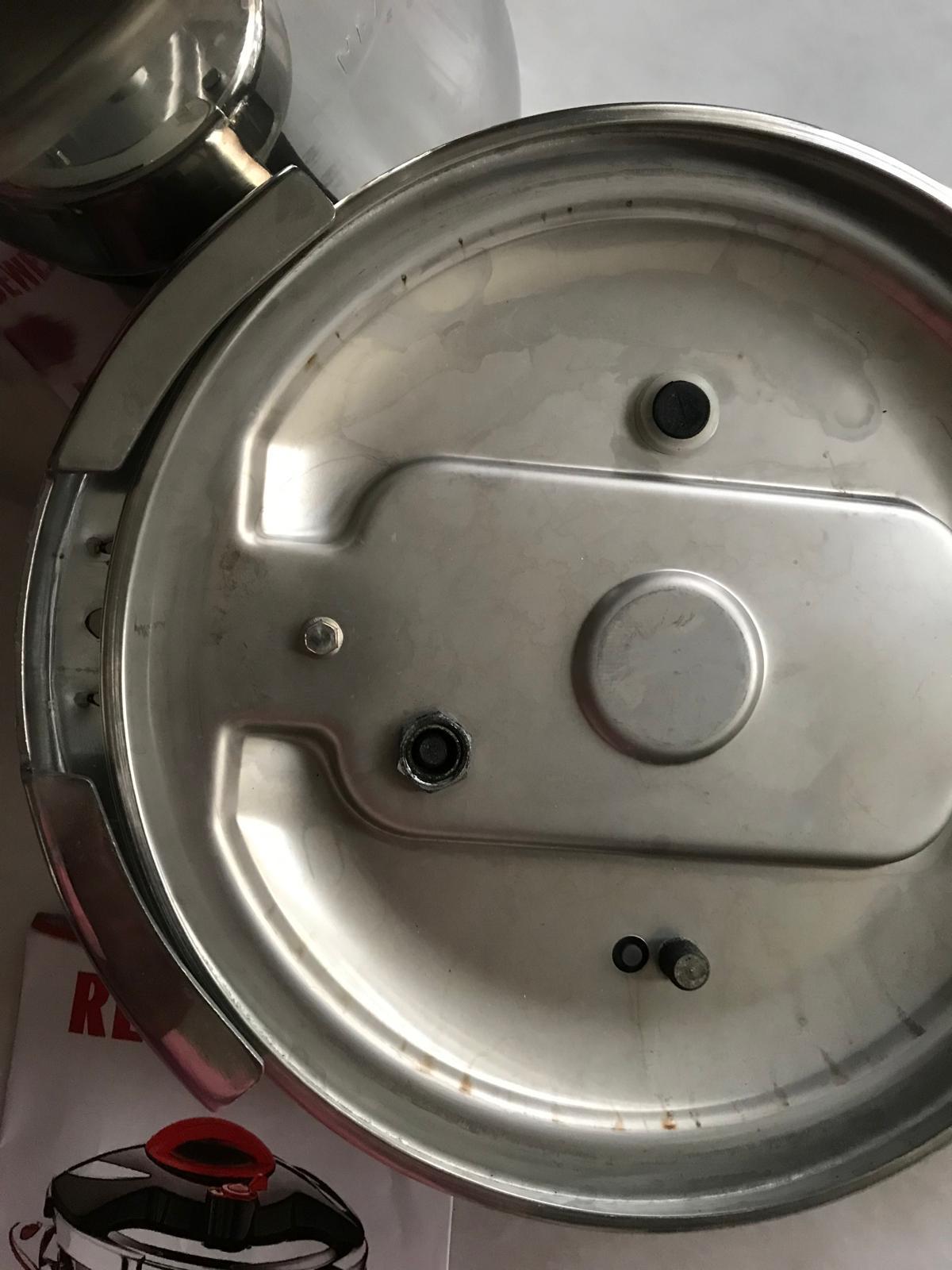 Remetta Düdüklü Tencere Mağduru - Şikayetvar