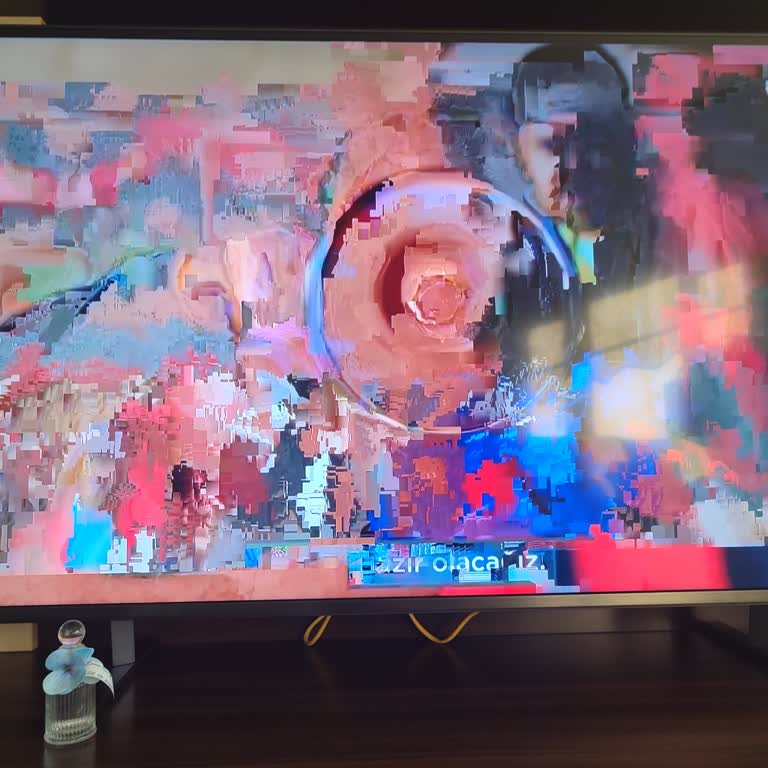 TOD Tv Bein Sport 1 ve Uygulaması Şikayetleri - Şikayetvar