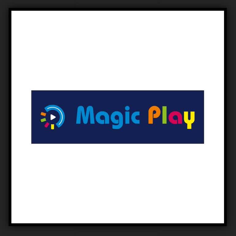 Magic Play Oyun Alanın Parama Alıp Bana Saygısızlık Yapması - Şikayetvar