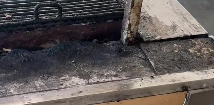 Jolly Tur Dan Satın Aldığım Yurtiçi Tatili - Şikayetvar