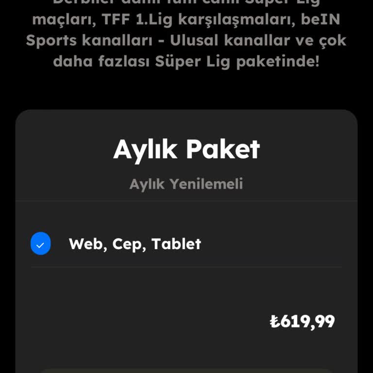 TOD Tv Tod 2024-2025 Şikayetleri - Şikayetvar