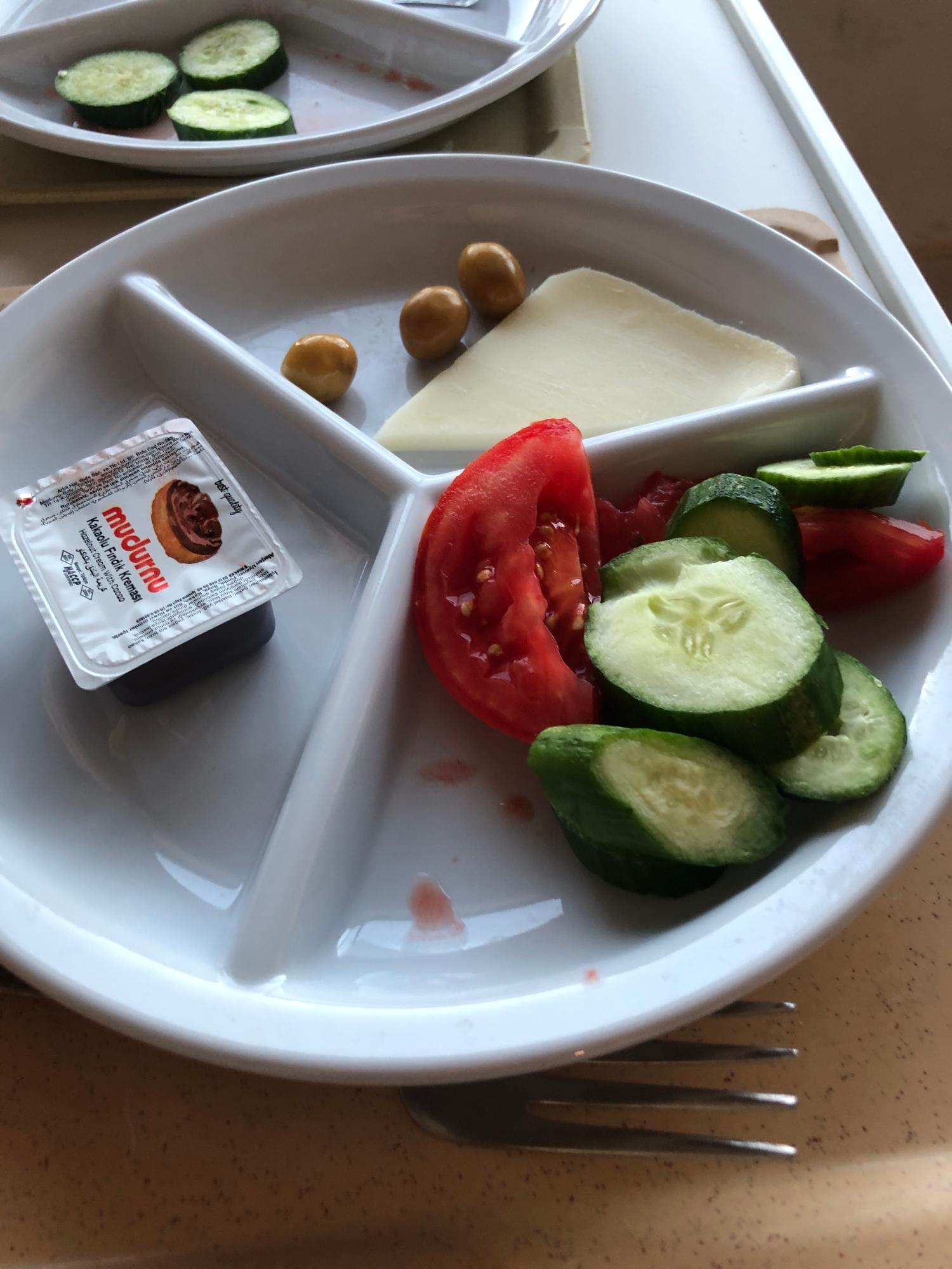 Çam Sakura Şehir Hastanesi Başakşehir Çam ve Sakura Şehir Hastanesi ...