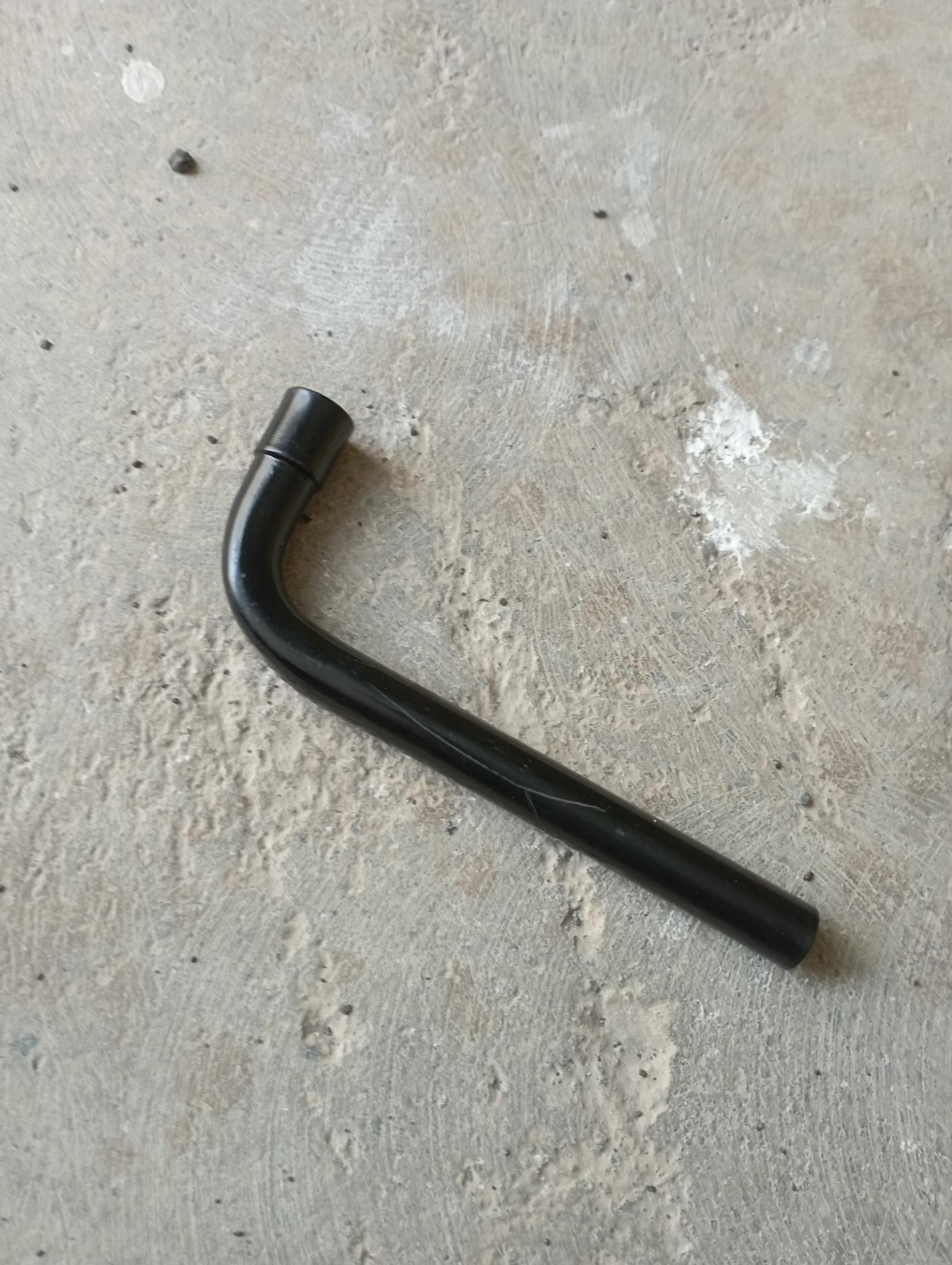 Renault Fluence Bijon Anahtarı - Şikayetvar