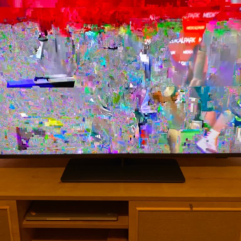 TOD Tv Samsung Smart TV'de Bein Connect Ve Tod Uygulama Sorunu - Şikayetvar