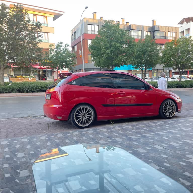 Auto King - Şikayetvar