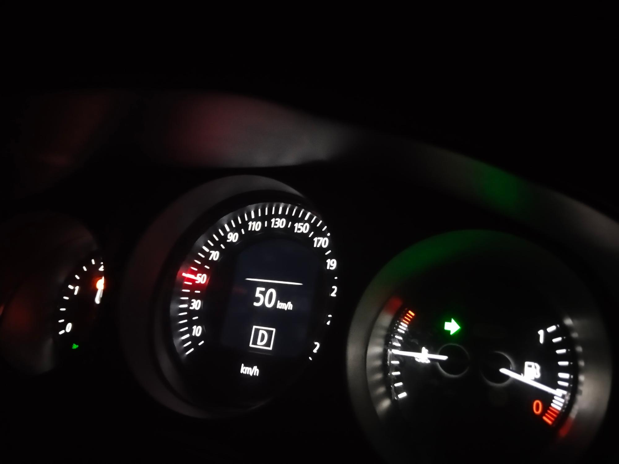 Çözüldü: Zeplin Car Rental Kiralama Araç Bakımsızlığı - Şikayetvar