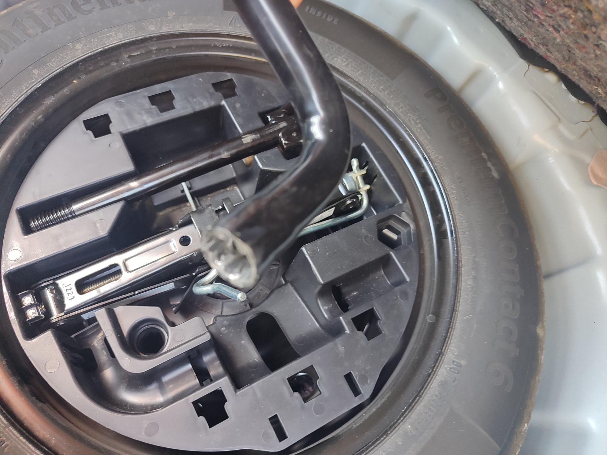 Renault Bijon Anahtarı Problemi - Şikayetvar