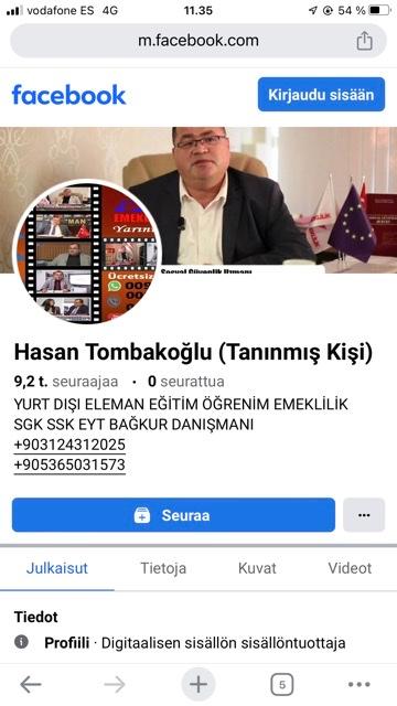 SGK Uzman Emeklilik Deneyimleri - Şikayetvar