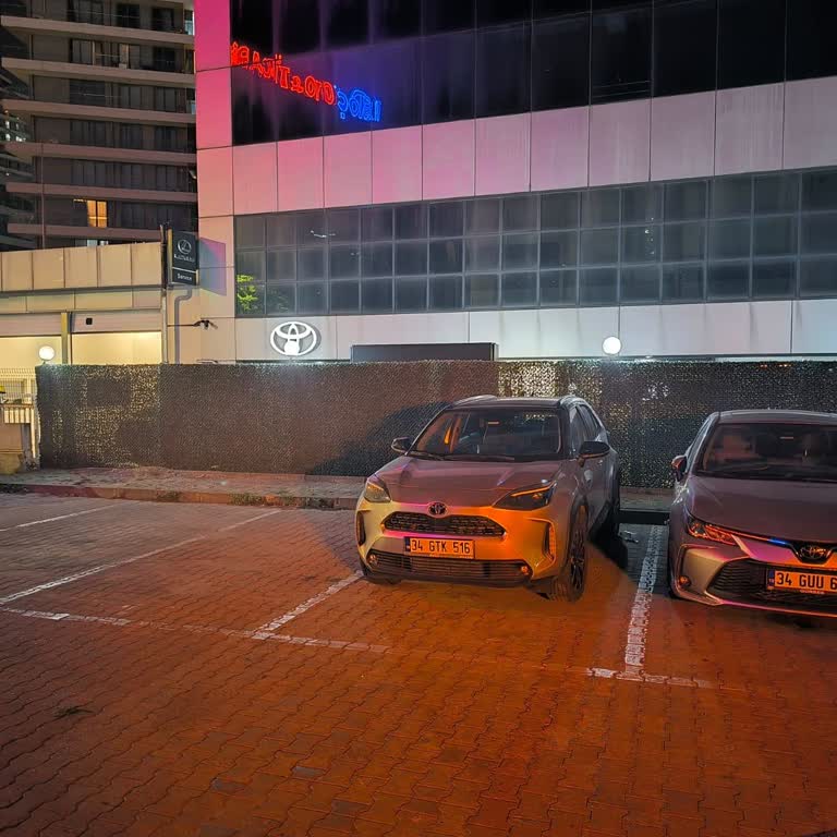 Avek Otomotiv Avek Oto Şikayetleri - Şikayetvar