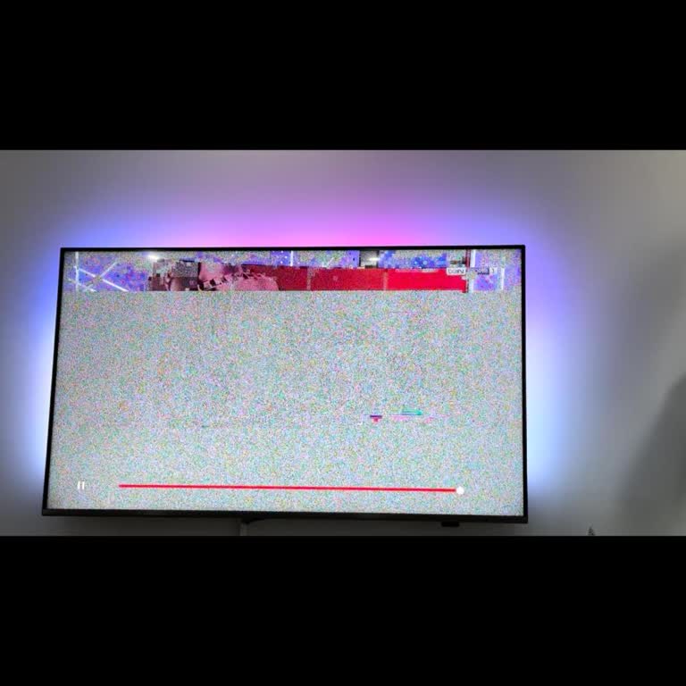 TOD Tv Android Tv ve Tod Uygulaması Şikayetleri - Şikayetvar