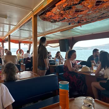 Touristica Tur Tatil Tur Şikayetleri - Şikayetvar
