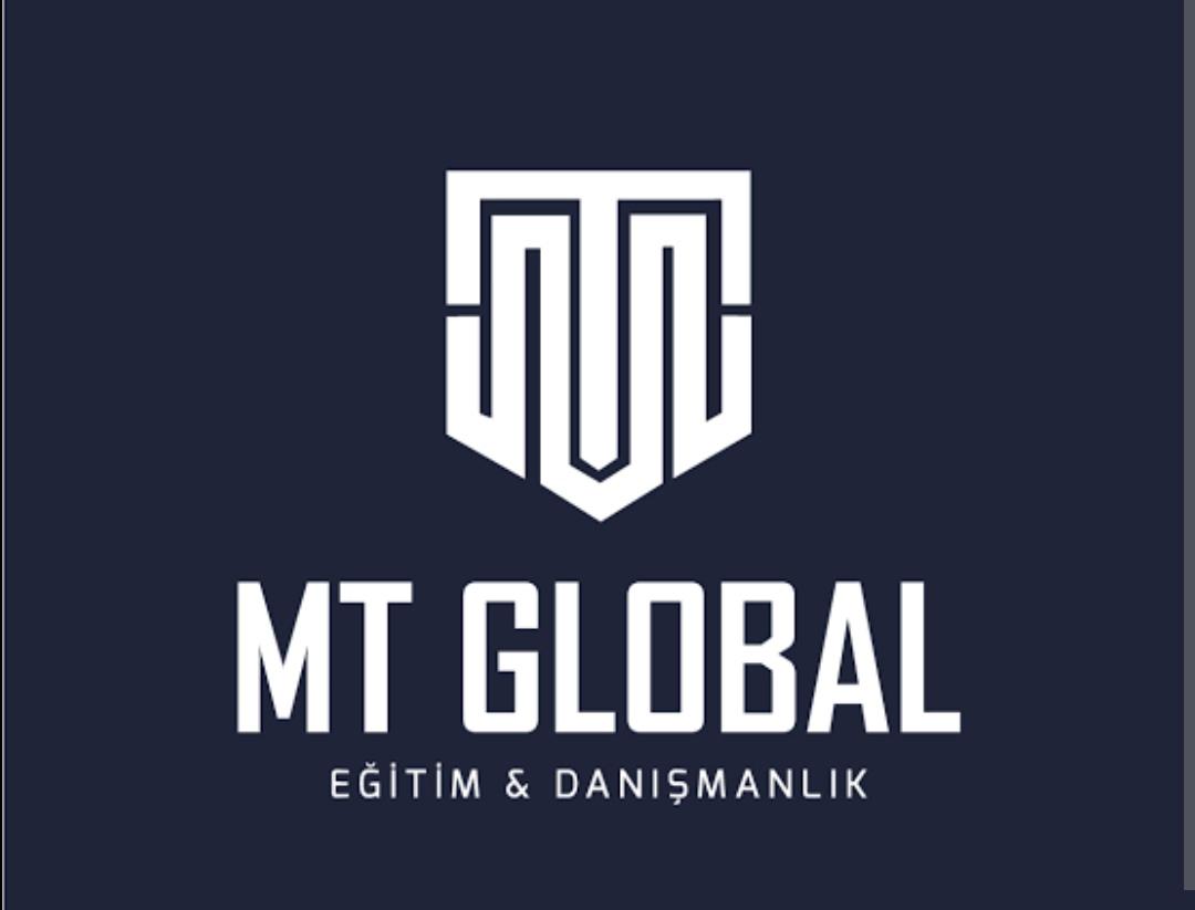 MT Global Eğitim Danışmanlık MT Global Danışmanlık ve Eğitim – Piyasa Rehberim Yanıltıcı Yatırım ...