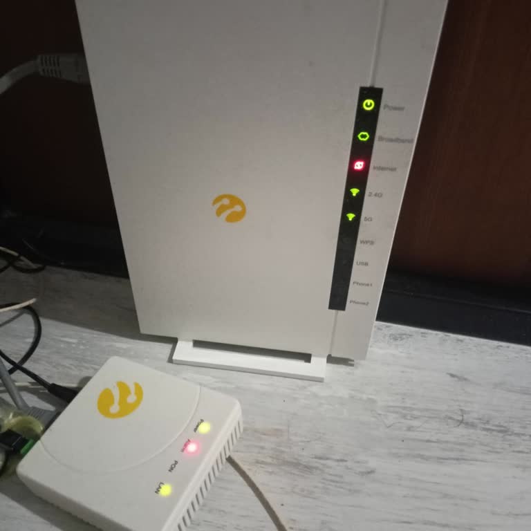 Superonline'da Çözülmeyen Arıza Ve Yüksek Cayma Bedeli Sorunu - Şikayetvar