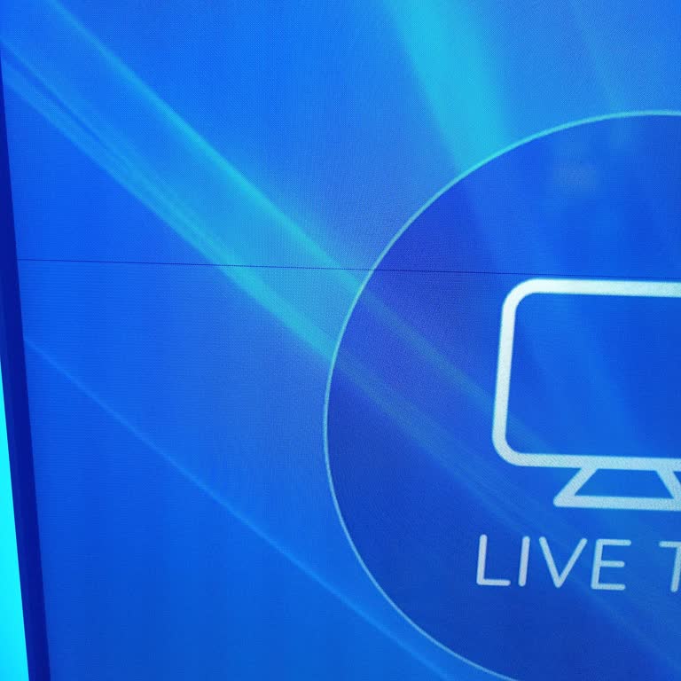PHILIPS TV Philips Android TV Şifreli Program Yazısı Sorunu - Şikayetvar PHILIPS TV Philips Android TV Şifreli Program Yazısı Sorunu - Şikayetvar
