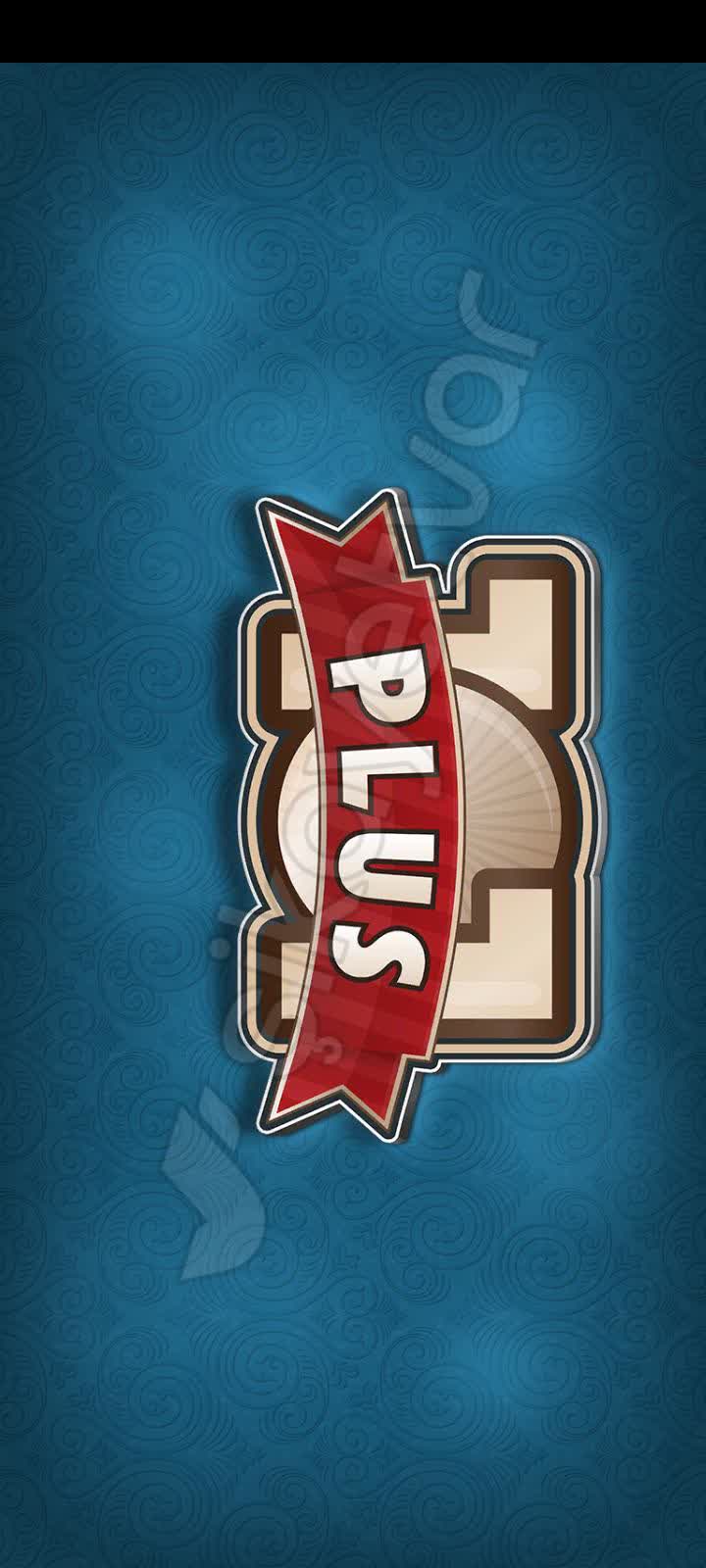 101 Okey Plus 101 Plus Okey - Şikayetvar