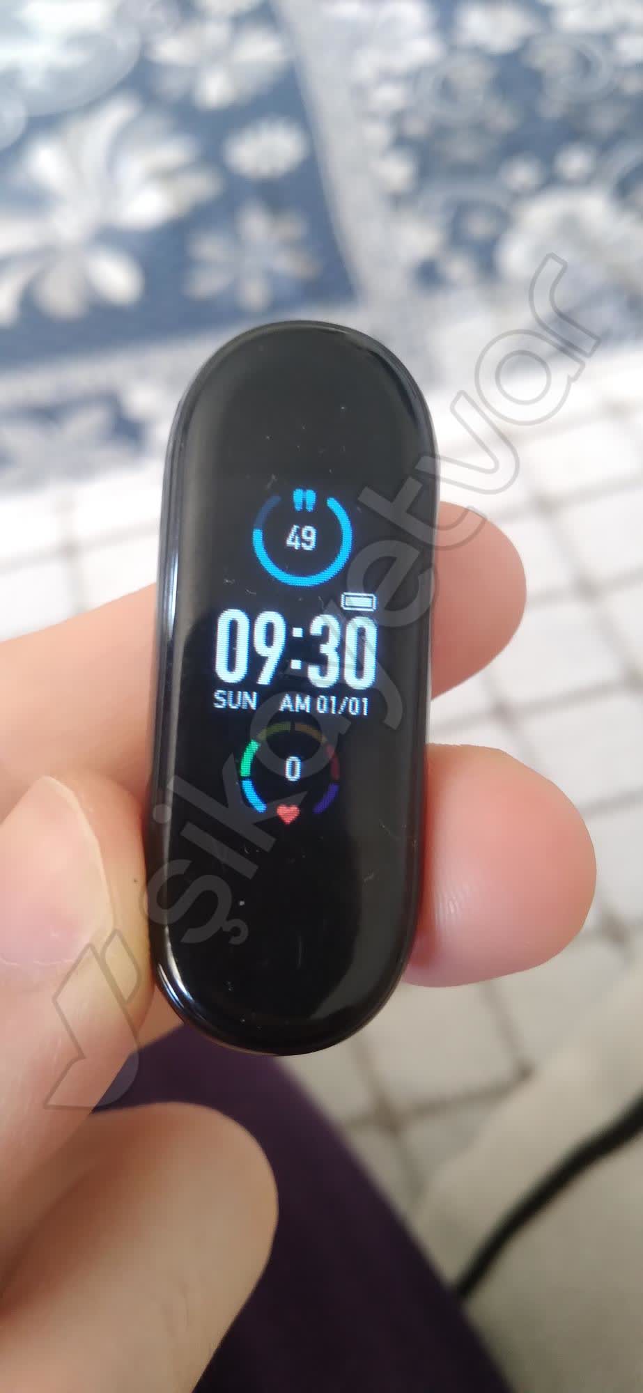 Polosmart Fitpro Uygulaması Cihazı Bulamıyor - Şikayetvar