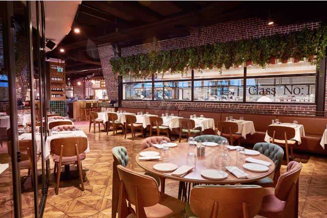 Usla Akademi Hayal Kırıklığına Uğratan Doğum Günü Yemeği! - Şikayetvar