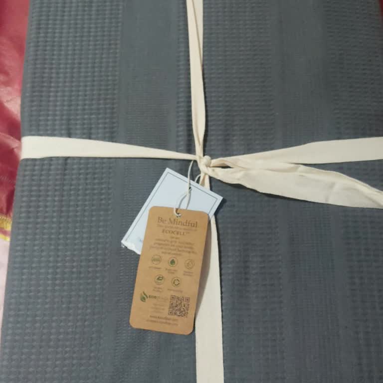 Değişim Madame Coco Amasya Mağazası - Şikayetvar