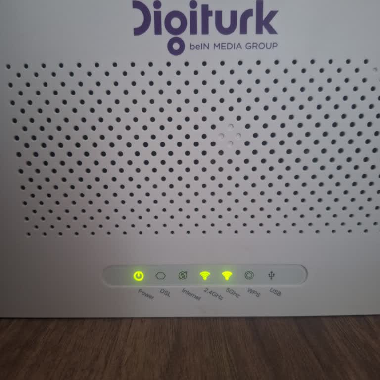 Digiturk Faturasız ve Yalın İnternet Şikayetleri - Şikayetvar