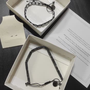 Beymen'den Alınan Dolce & Gabbana Cekette Orantısızlık Ve Yetersiz ...