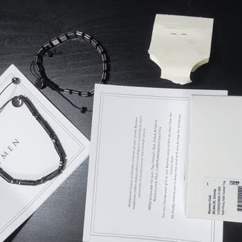 Beymen'den Alınan Dolce & Gabbana Cekette Orantısızlık Ve Yetersiz ...