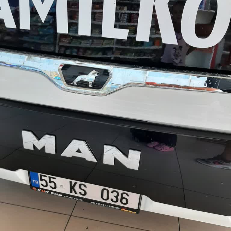 Kamil Koç İle Seyahatte Dar Koltuk Mesafesi Ve Yetersiz Hizmet - Şikayetvar