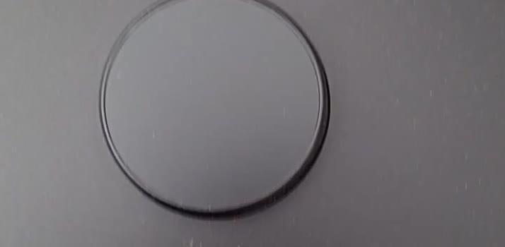 PHILIPS Ev Aletleri Philips Homerun 3000 Laser Sensör Hatası - Şikayetvar