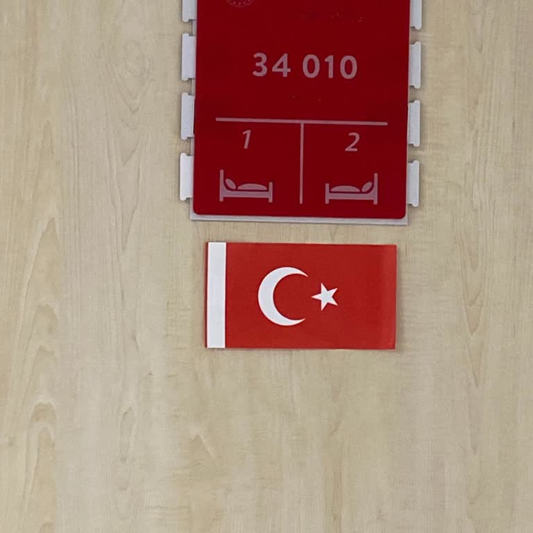 Cemil Taşçıoğlu Şehir Hastanesi Dr Cemil Taşçıoğlu Hastanesi ...