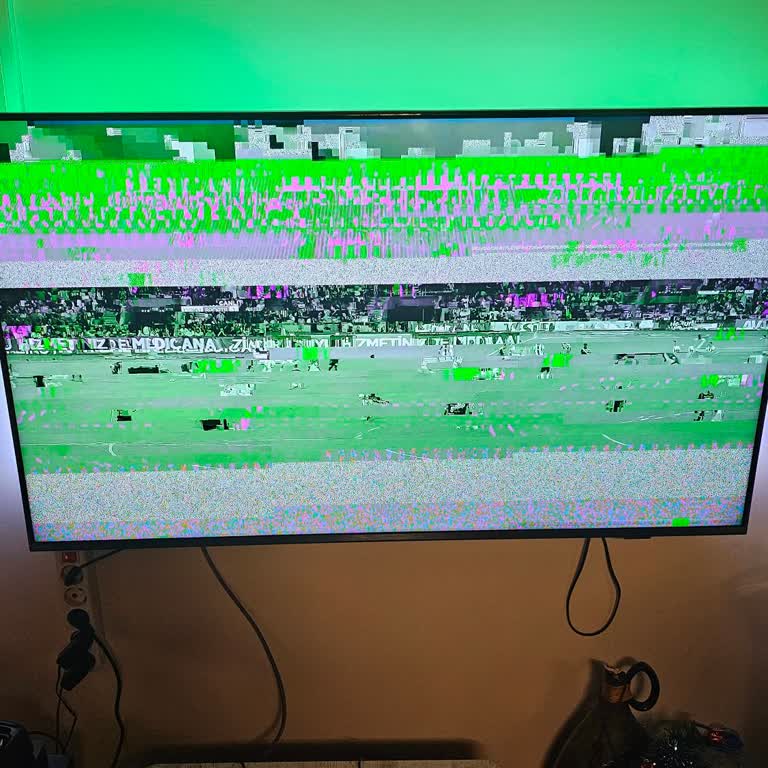 TOD Tv Tod Bein Sports 1 Ve Bein Sports 3 Kanalları İzlenmiyor. Muhatap ...