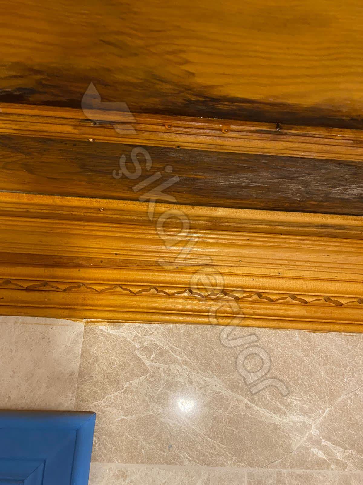 Etstur Rezervasyon Sorunu Ve Kötü Tatil Deneyimi - Şikayetvar