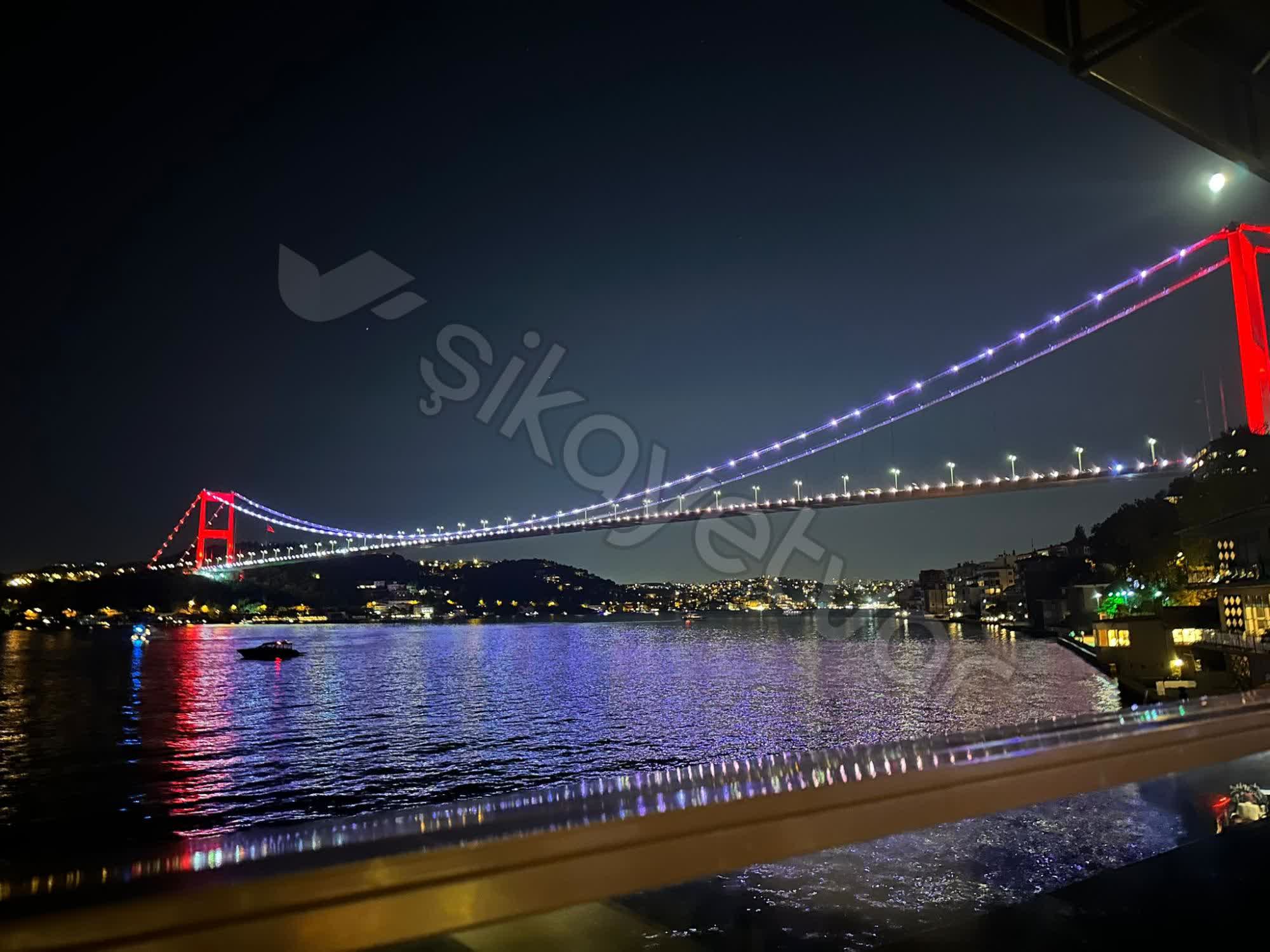 Oba Restaurant Oba Restoran Şikayeti. - Şikayetvar