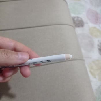 Golden Rose Beyaz Göz Kalemi - Şikayetvar