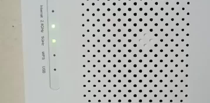 Vodafone Net Vodafone Ev İnterneti 6 Aydır Çözülemeyen Genel Arıza ...