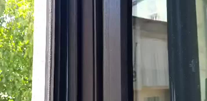 Kompen Marka PVC Ler Yamuldu - Şikayetvar