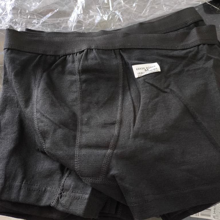 Boxerdunyasi.online Kalitesiz Boxer Hayal Kırıklığı! - Şikayetvar