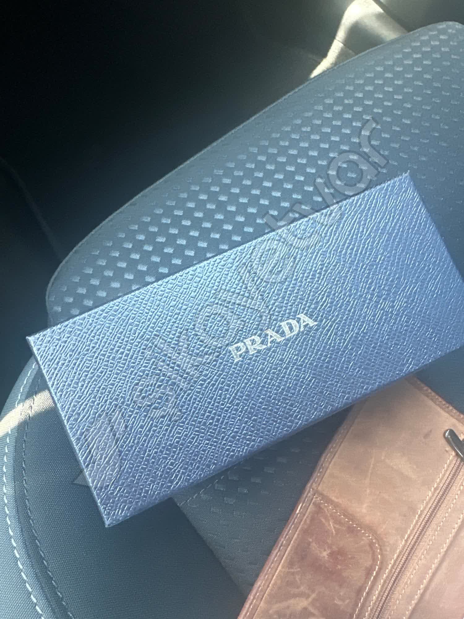 İnter Milano Optik Ankara Optimum İnter Optik Ve Prada Gözlük - Şikayetvar