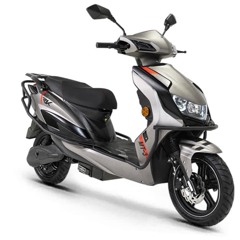 Kuba Motor Küba Mt3 Pro Hızlı Şarj Aleti Yalanı - Şikayetvar