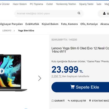 Vatan Bilgisayar Mall Of İstanbul Şikayetleri - Şikayetvar