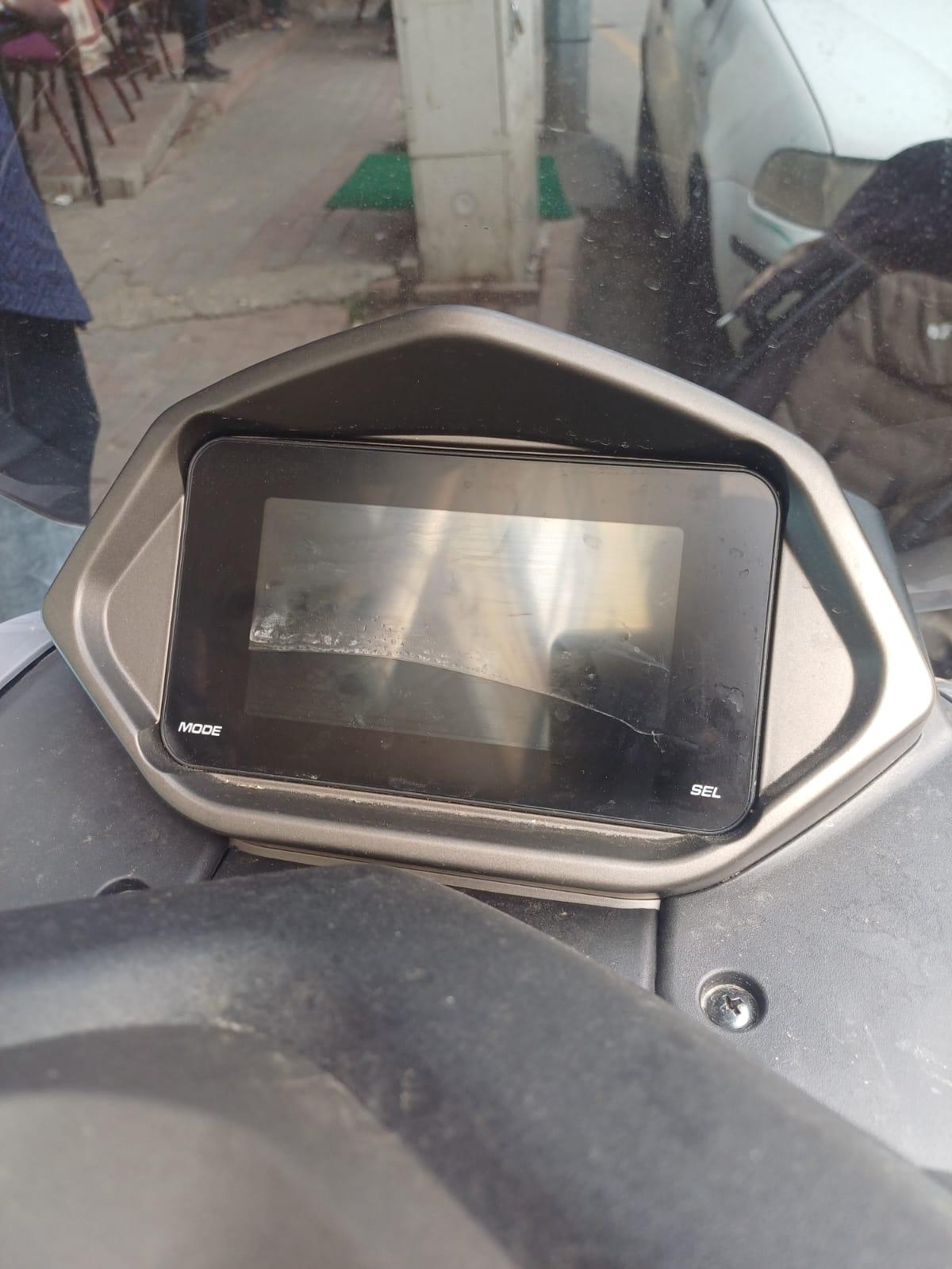 Arora Motor Arora Max T Easy 125 CC Pişmanlık - Şikayetvar