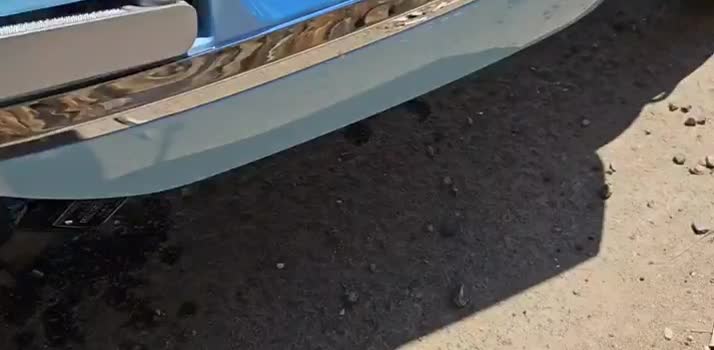 Skyjet 125 CC Motor Arızalı Fabrika Hatalı - Şikayetvar