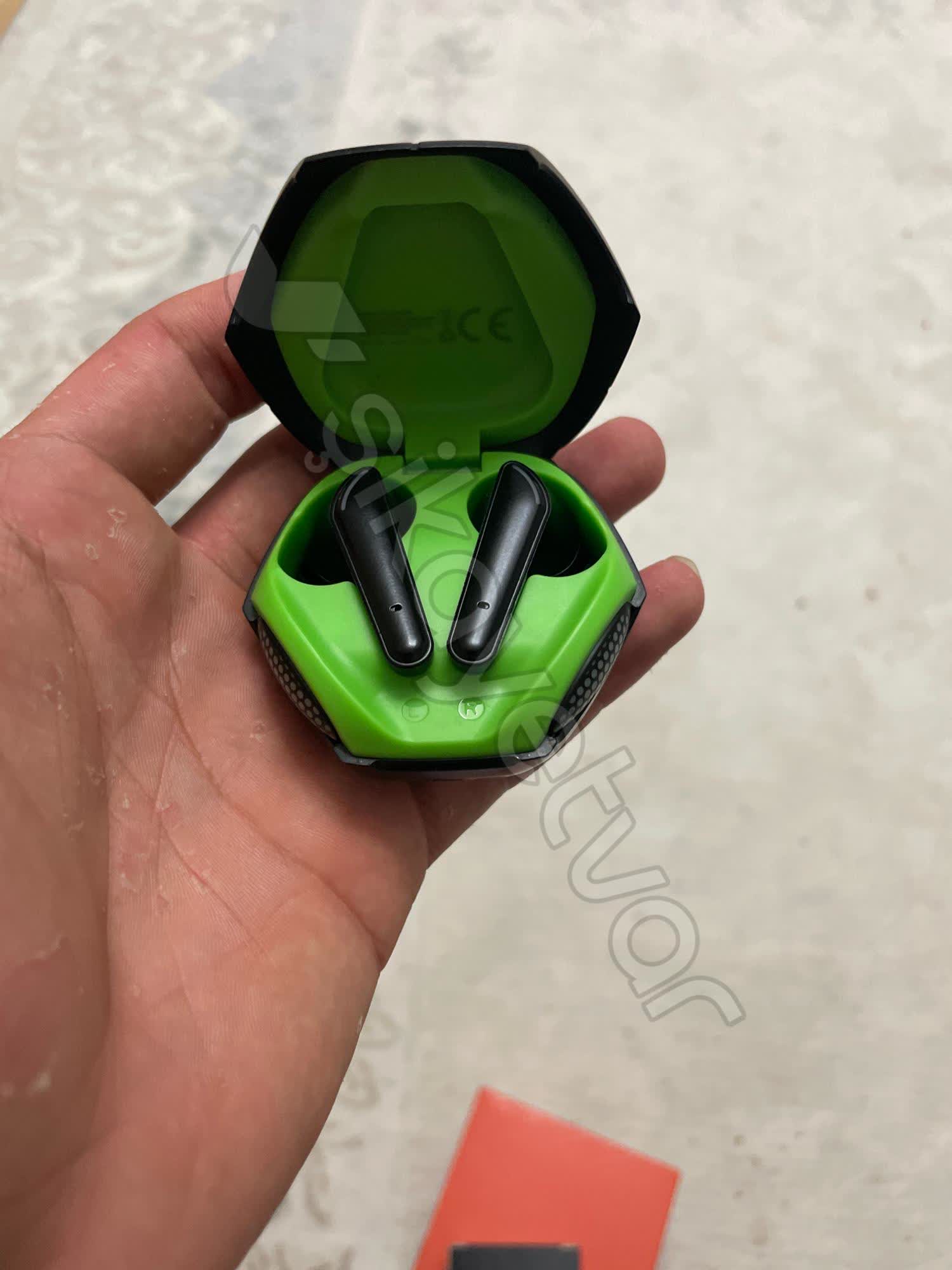 Polosmart Tws Kulaklığı Bir Anda Bozulması - Şikayetvar