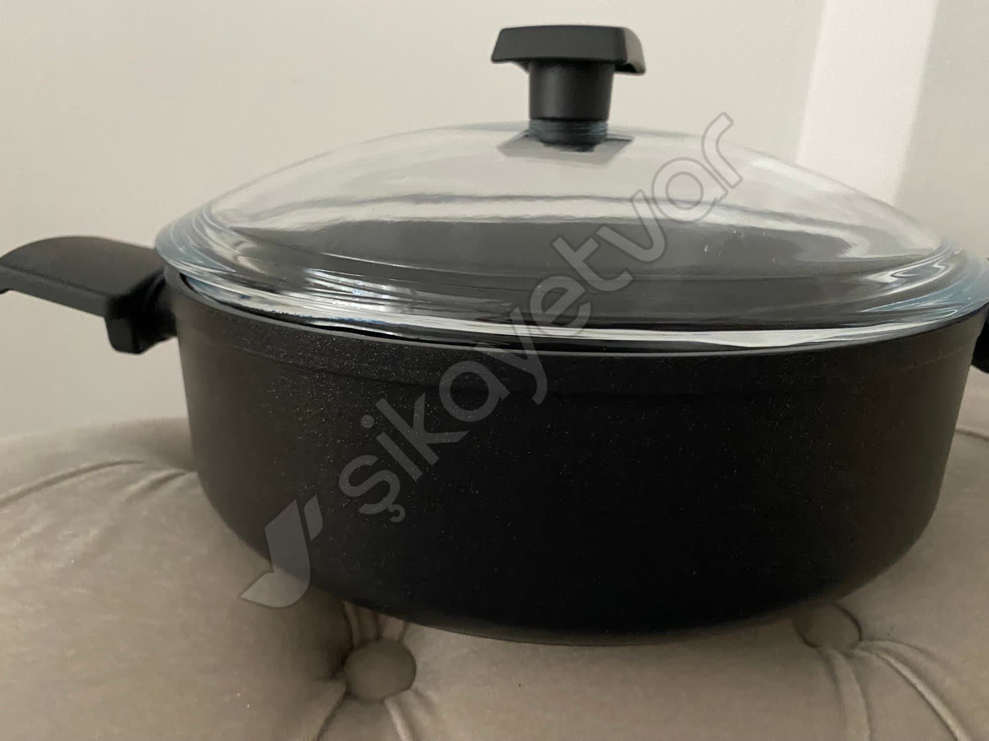 Madame Coco %70 İndirim Oyunu - Şikayetvar