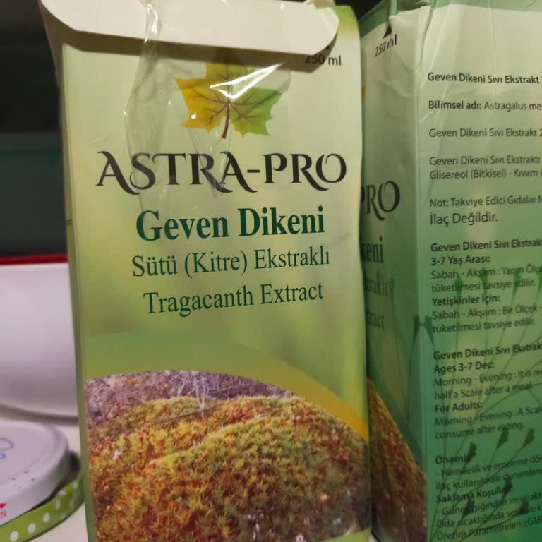 Sina Grup Reklam Yanlış Ürün Gönderimi Ve İade Talebi - Şikayetvar