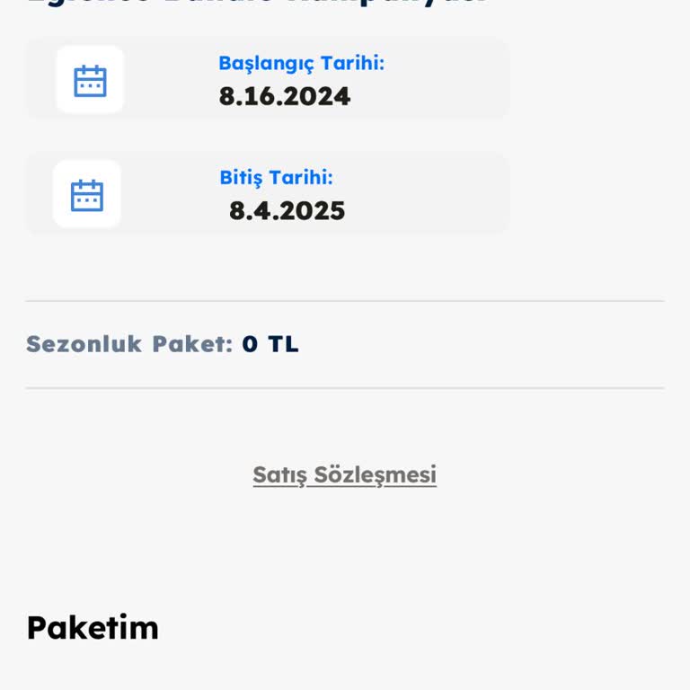 TOD Tv Dizileri ve Tv De Şikayetleri - Şikayetvar